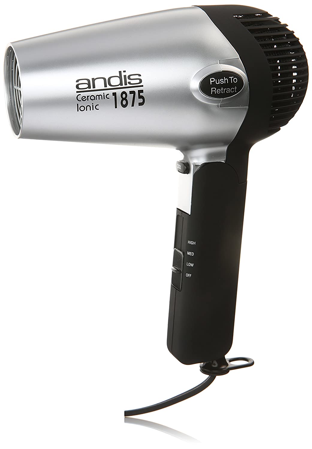 Andis hair dryer store